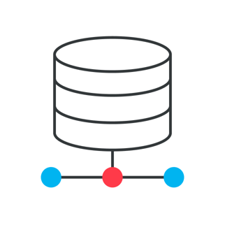 Examples and Demos | Vaadin